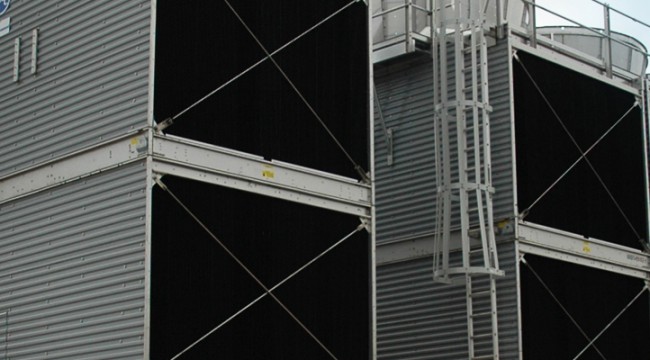 Entech Sales & Service, LLC | Providing quality, custom building ...