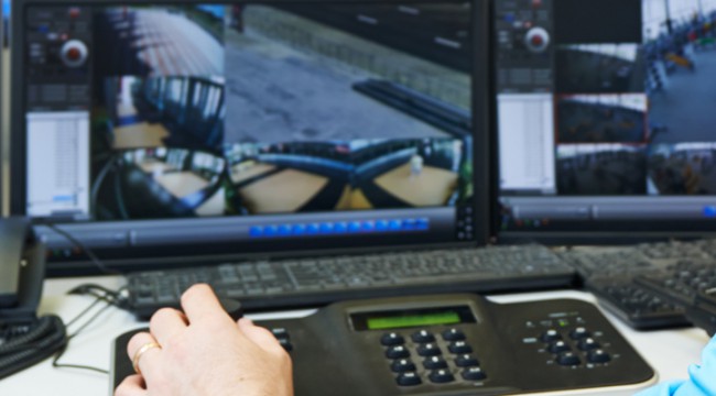 Brands | Entech Sales & Service, LLC