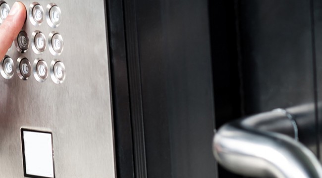 Brands | Entech Sales & Service, LLC