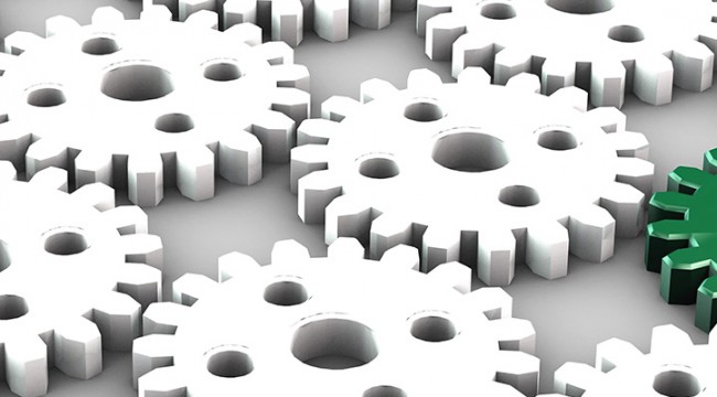 Products & Services | Entech Sales & Service, LLC