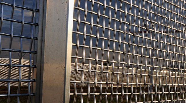 Products & Services | Entech Sales & Service, LLC