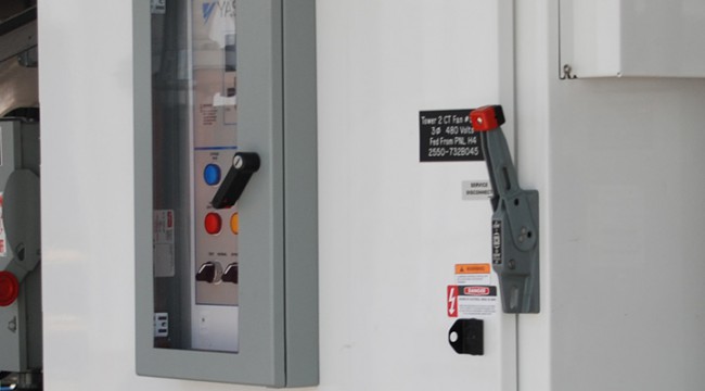 Brands | Entech Sales & Service, LLC